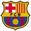 15 Best Number 9s in Football History (Ranked)