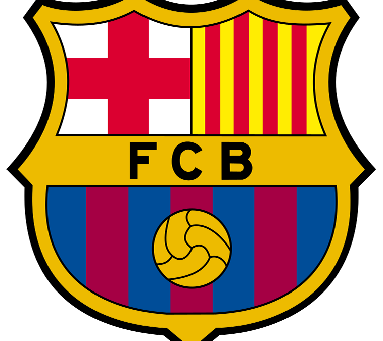 FC Barcelona News, Scores, Highlights and More