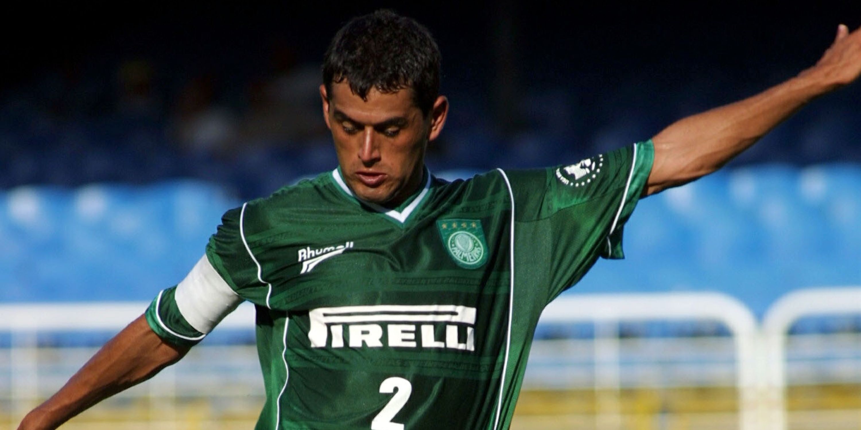 11 Best Crossers in Football History (Ranked)