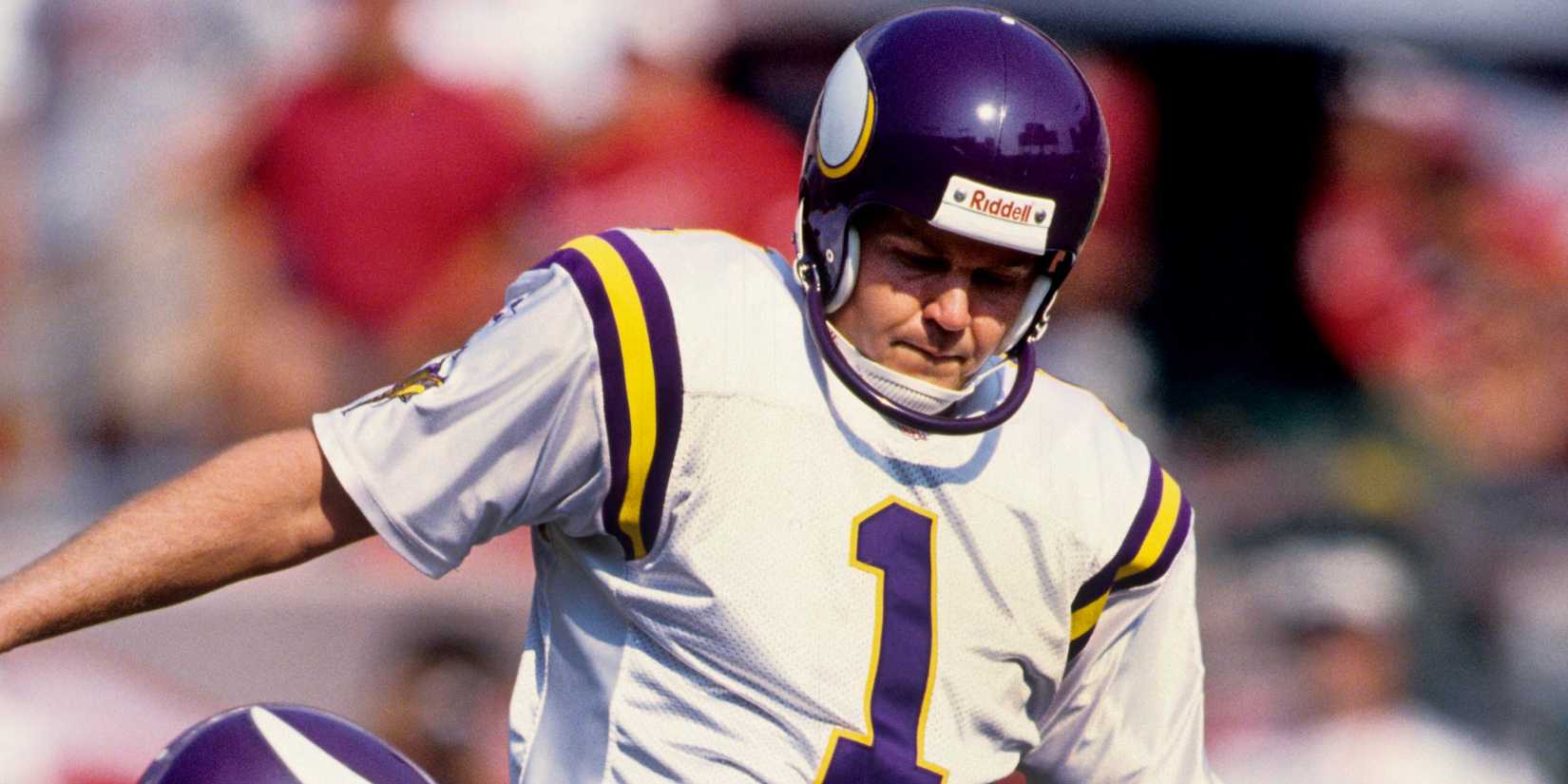 NFL Players With the Most Points in a Season