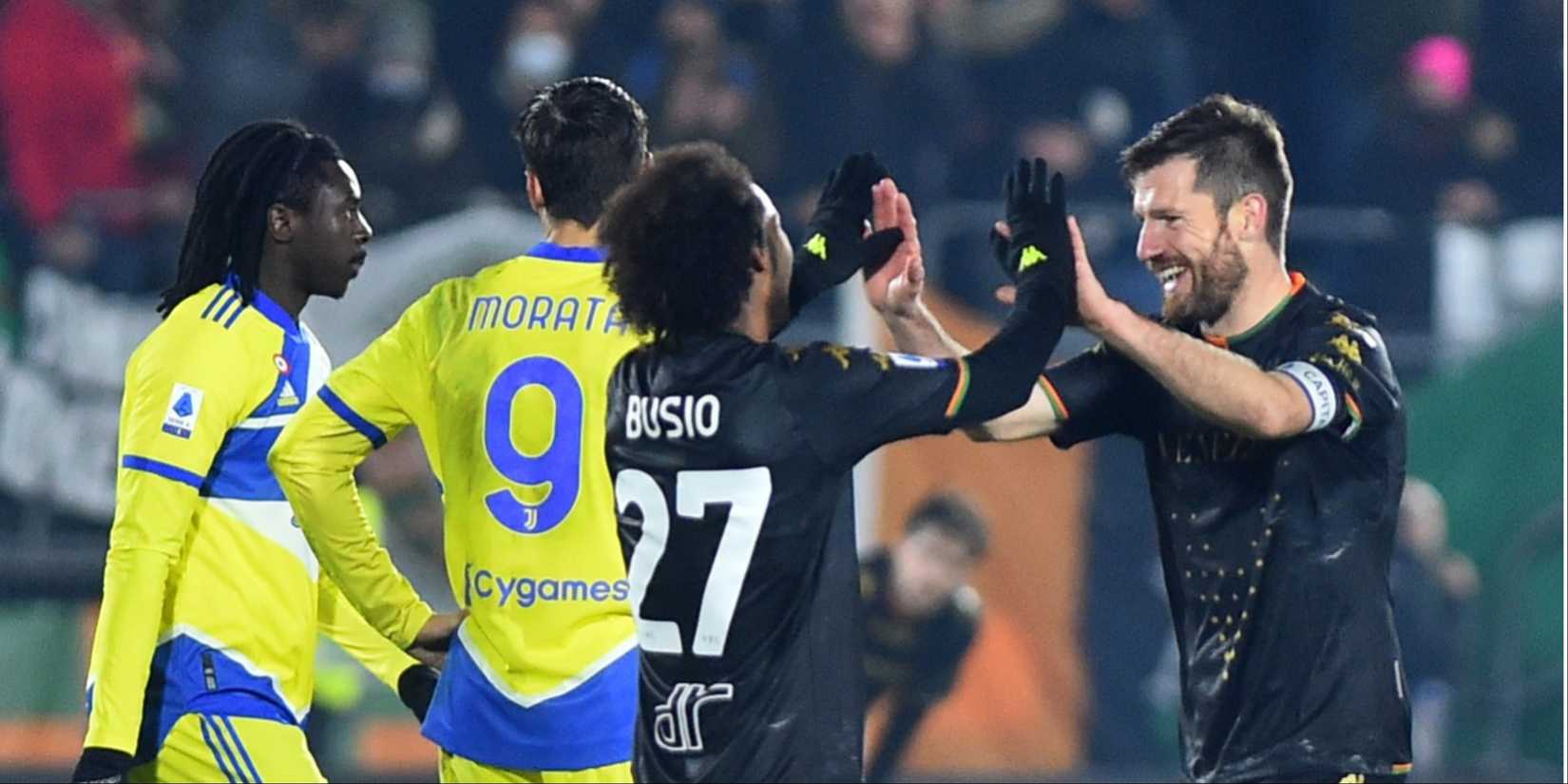 USMNT players in Europe: Updated list of USA soccer stars abroad