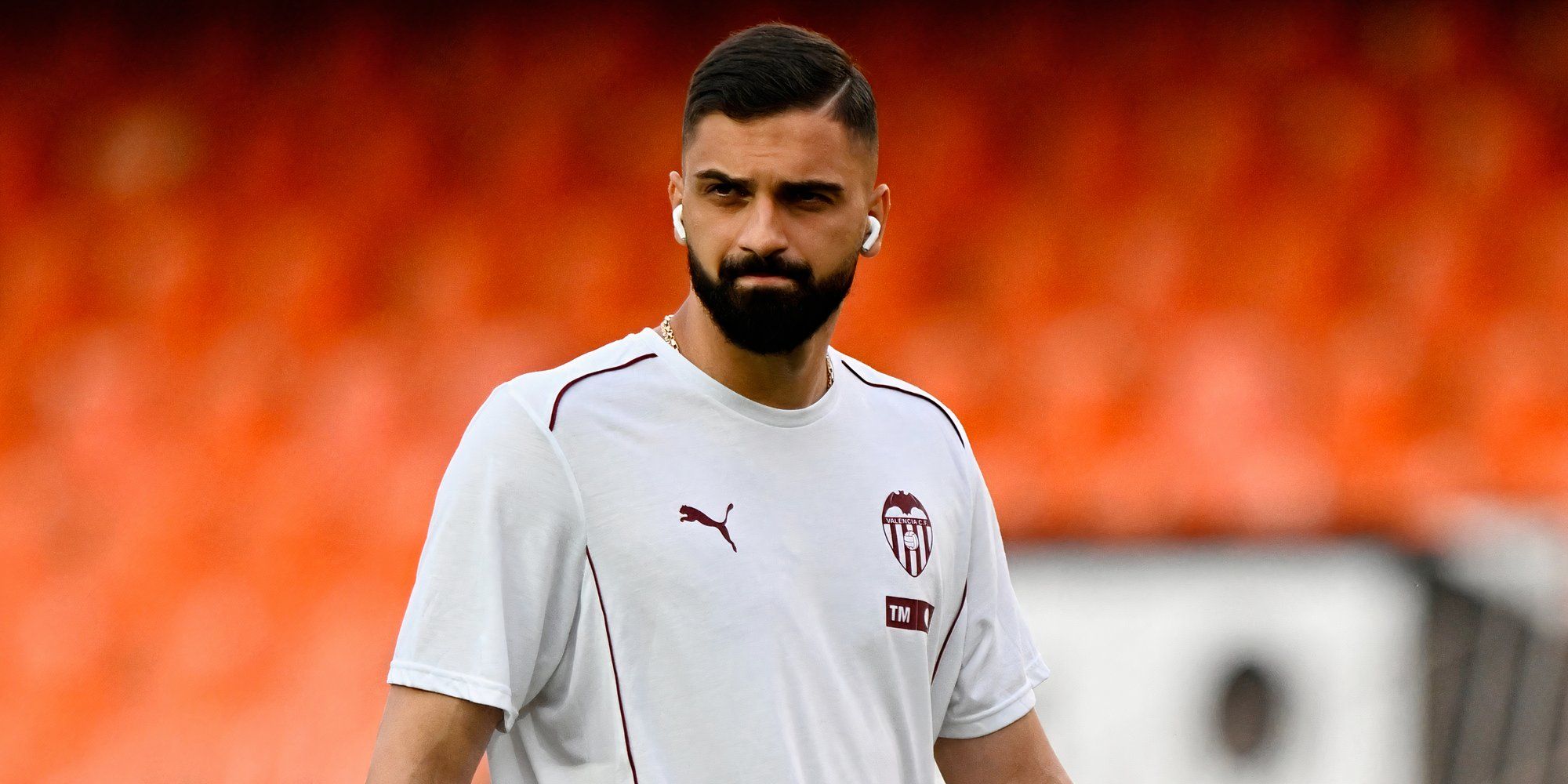 15 Most Expensive Goalkeepers in Football History (Ranked)