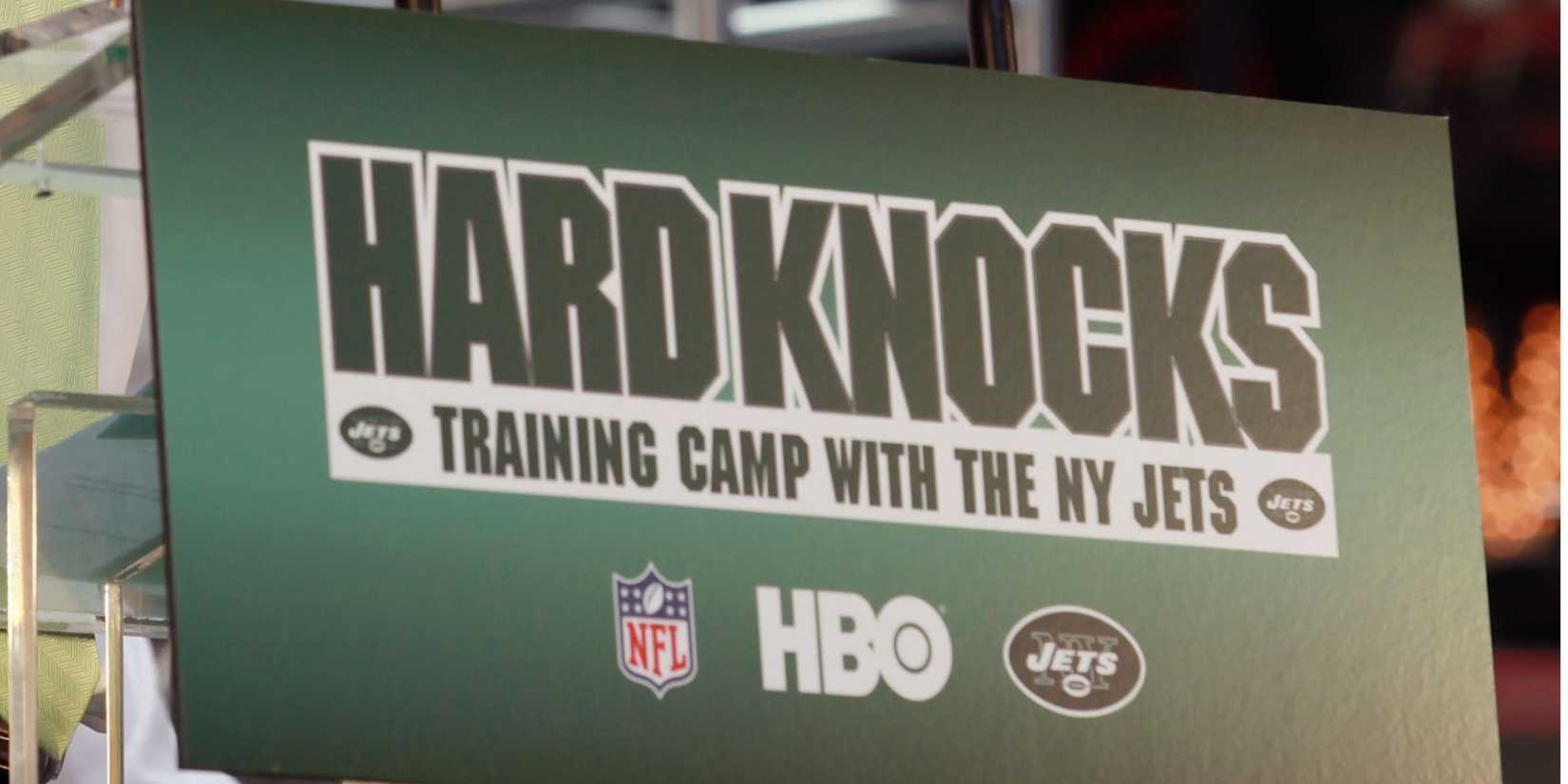How NFL Teams on 'Hard Knocks' Have Fared After Appearing on HBO Show