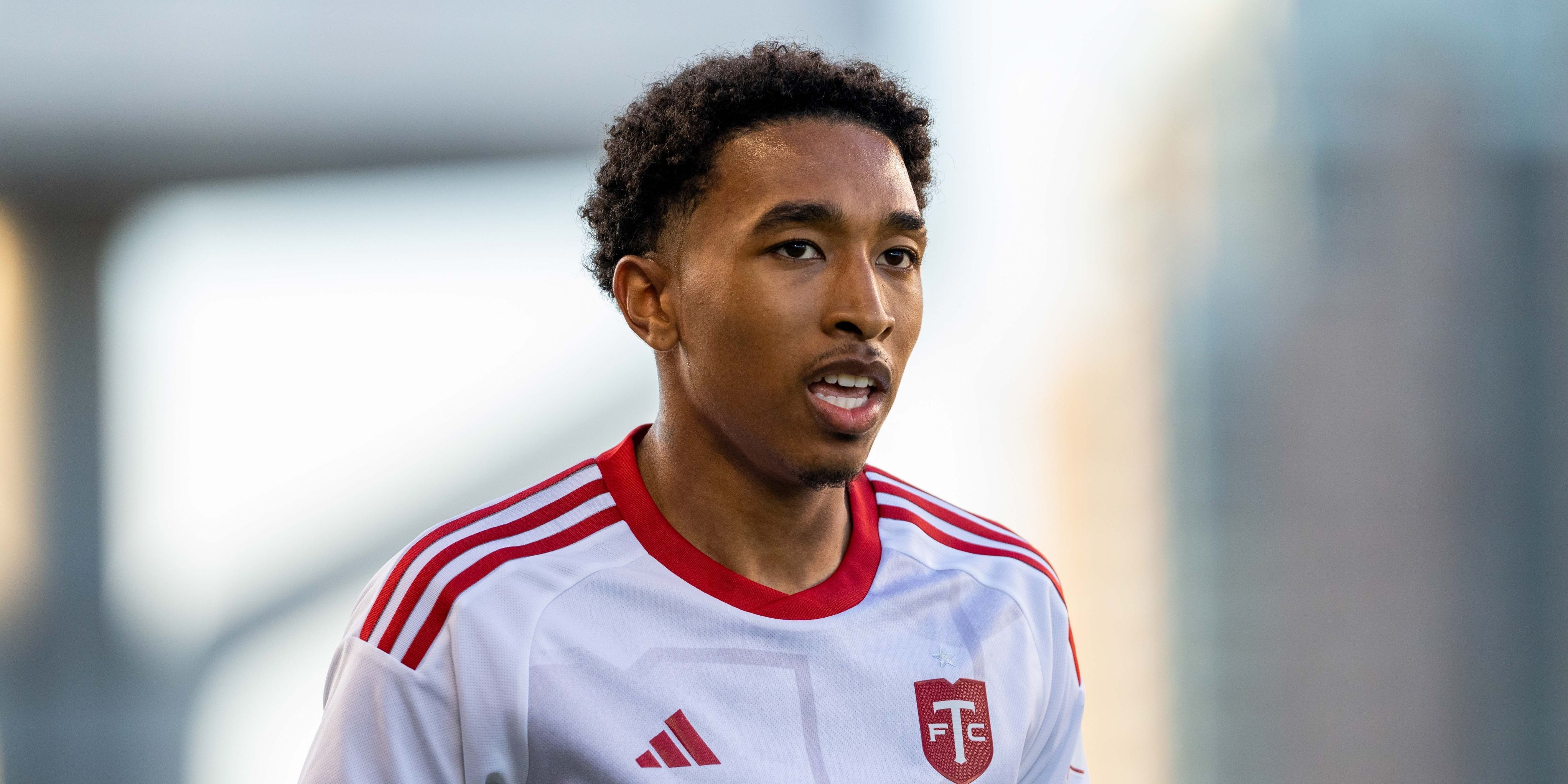 CF Montréal make big trade with rivals Toronto FC to acquire Marshall-Rutty