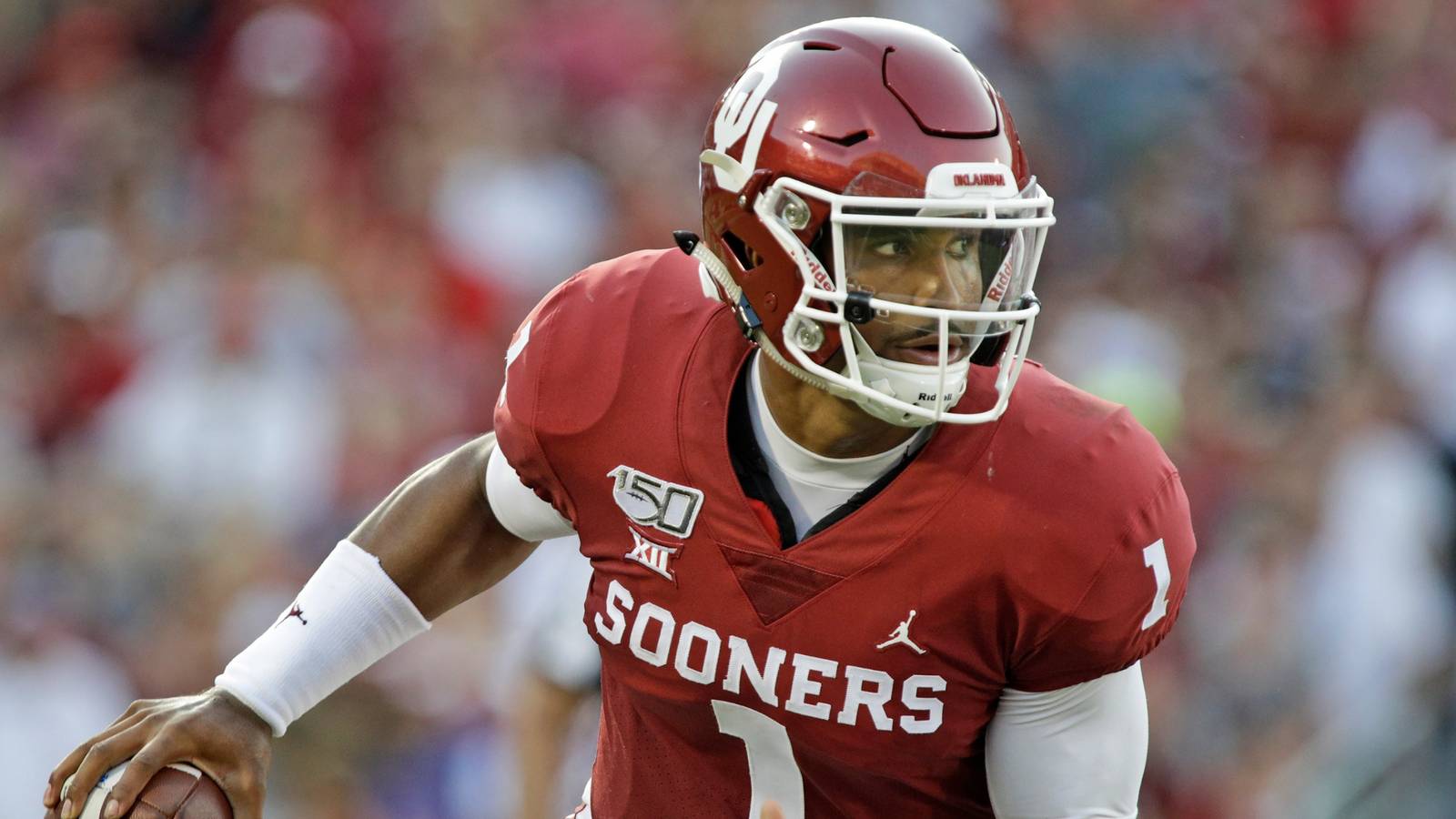 QBU: 5 College Football Programs to Produce the Best Current NFL QBs
