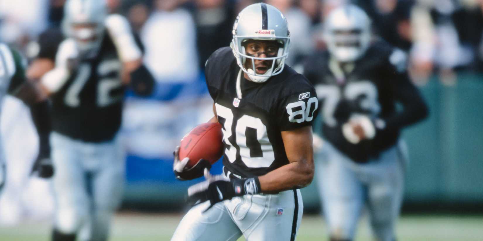 When Was the Last Time the Las Vegas Raiders Won a Playoff Game?