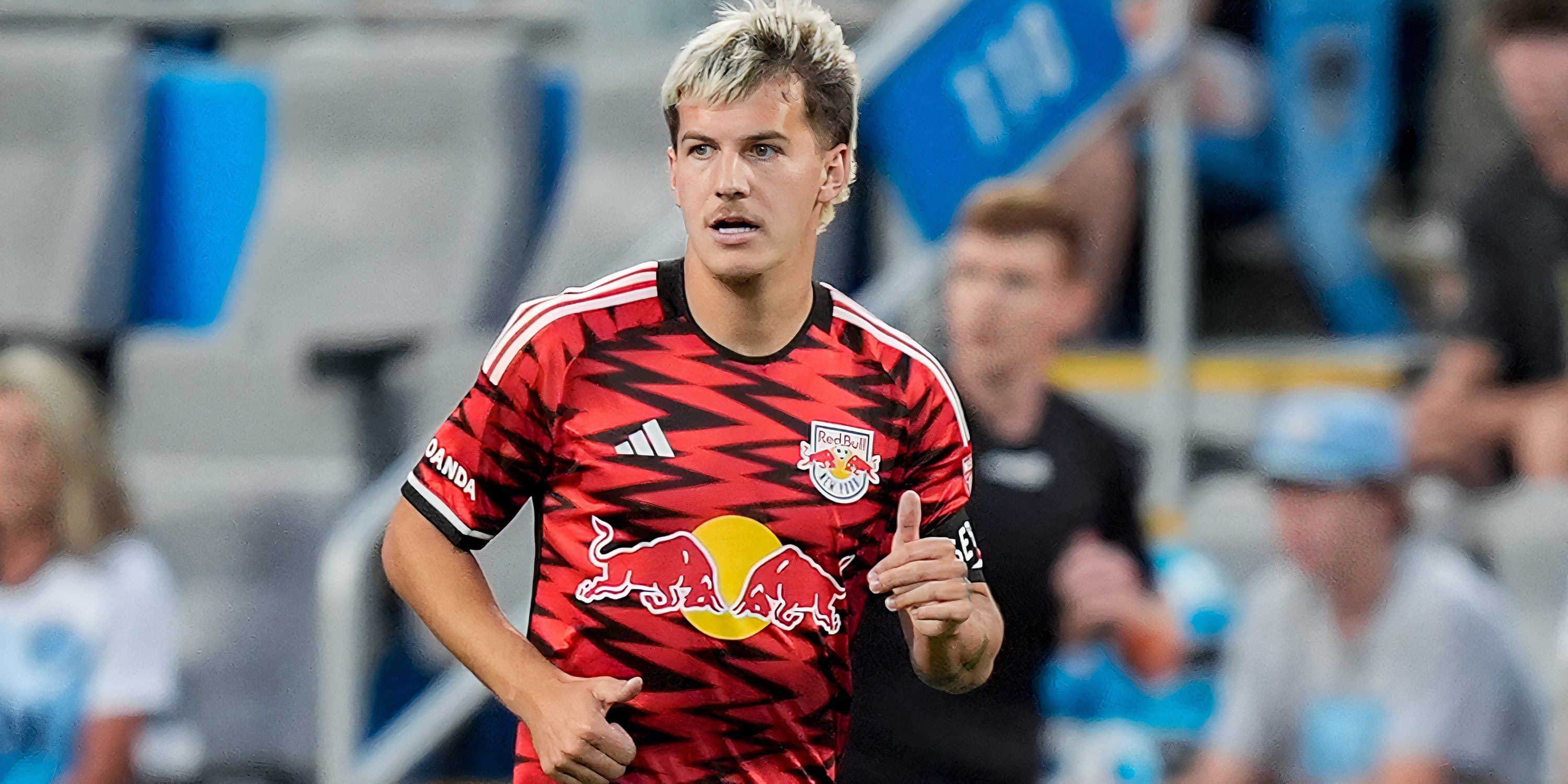 Which USMNT players could still move on Transfer Deadline Day?