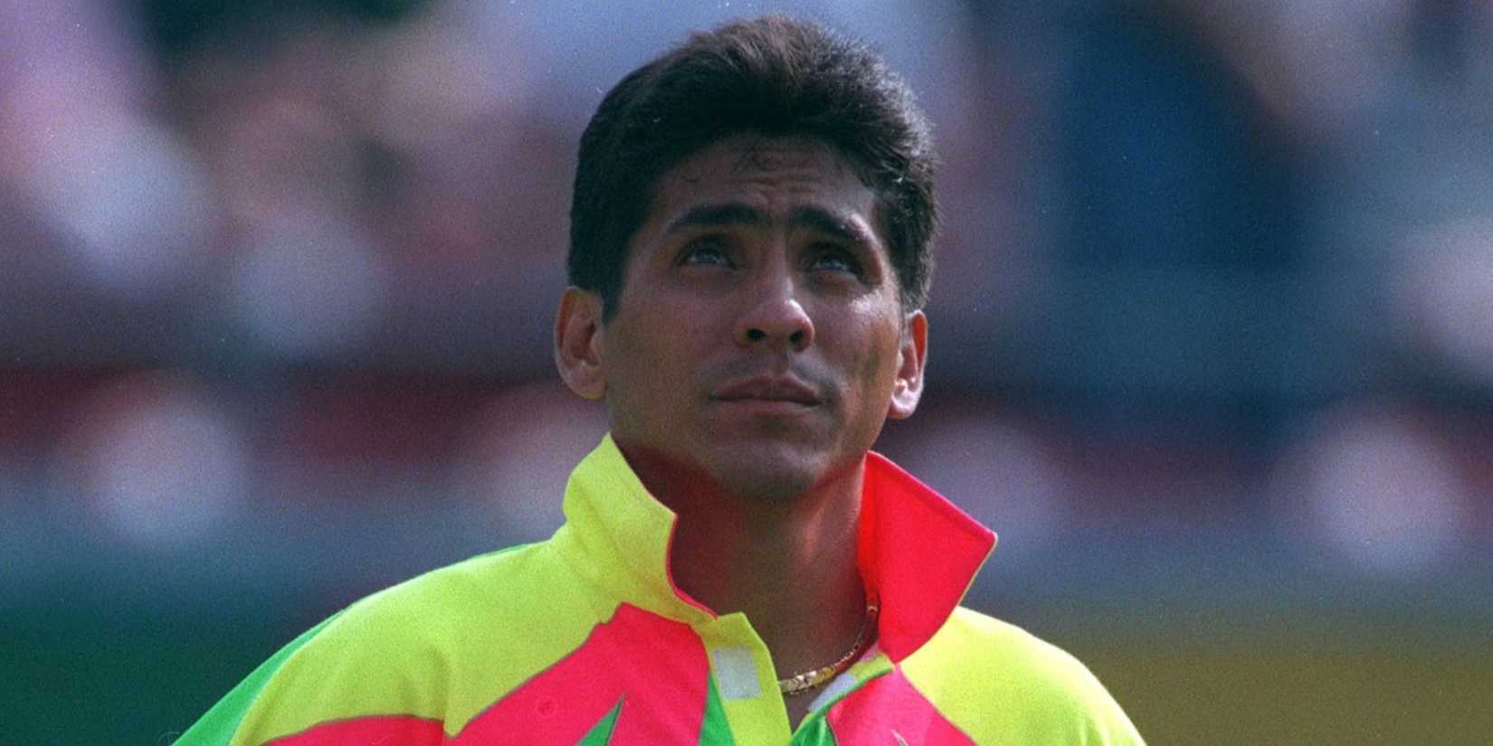 10 Greatest Sweeper Keepers in Football History [Ranked]