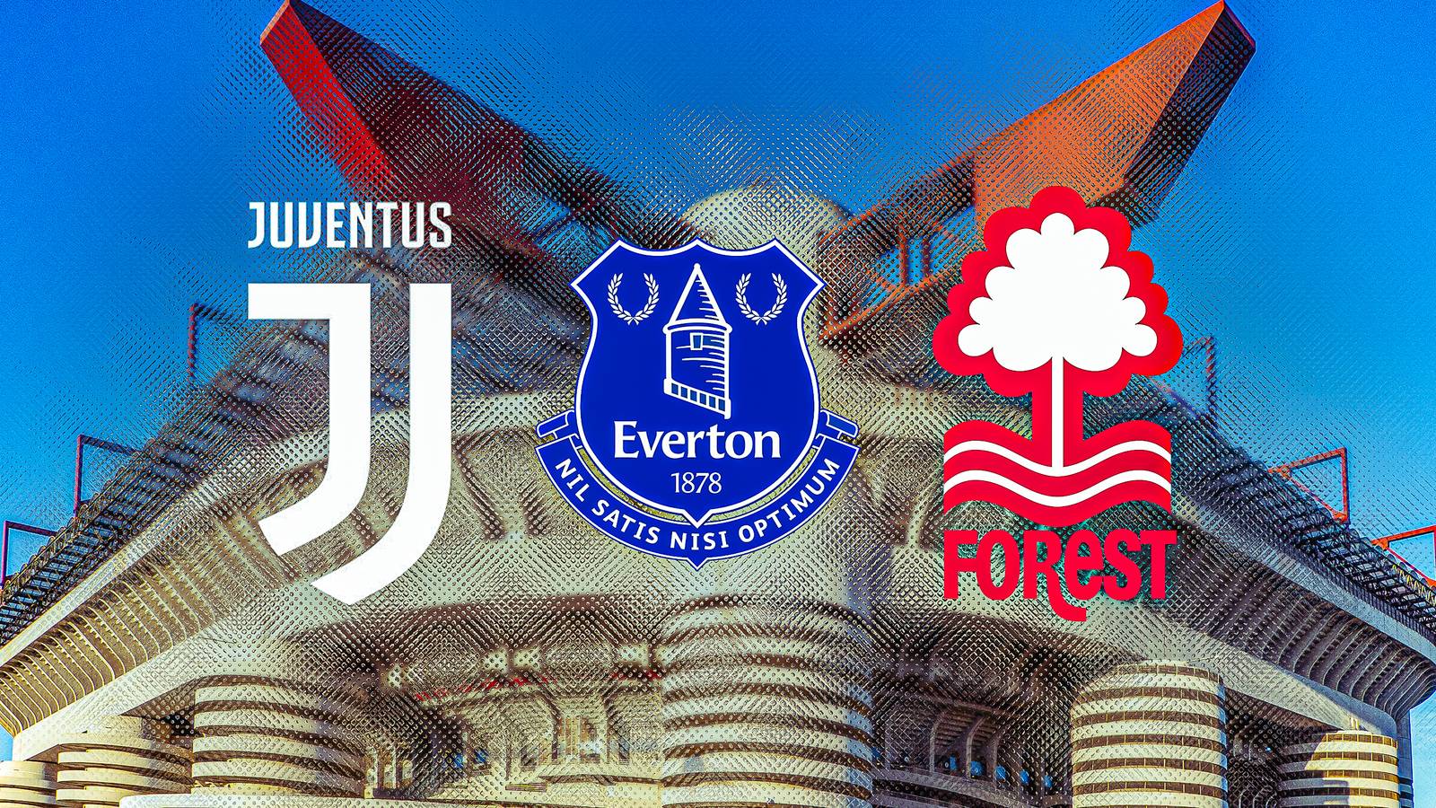 Points Deductions in Football (Explained)