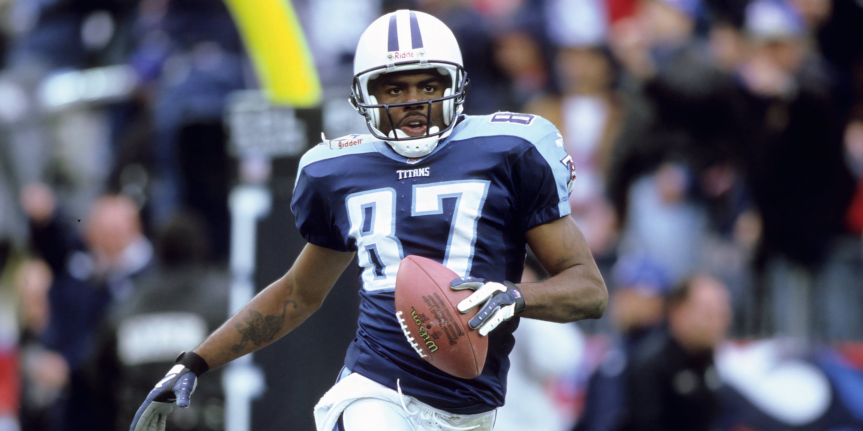 10 Best Plays in NFL History (Ranked)