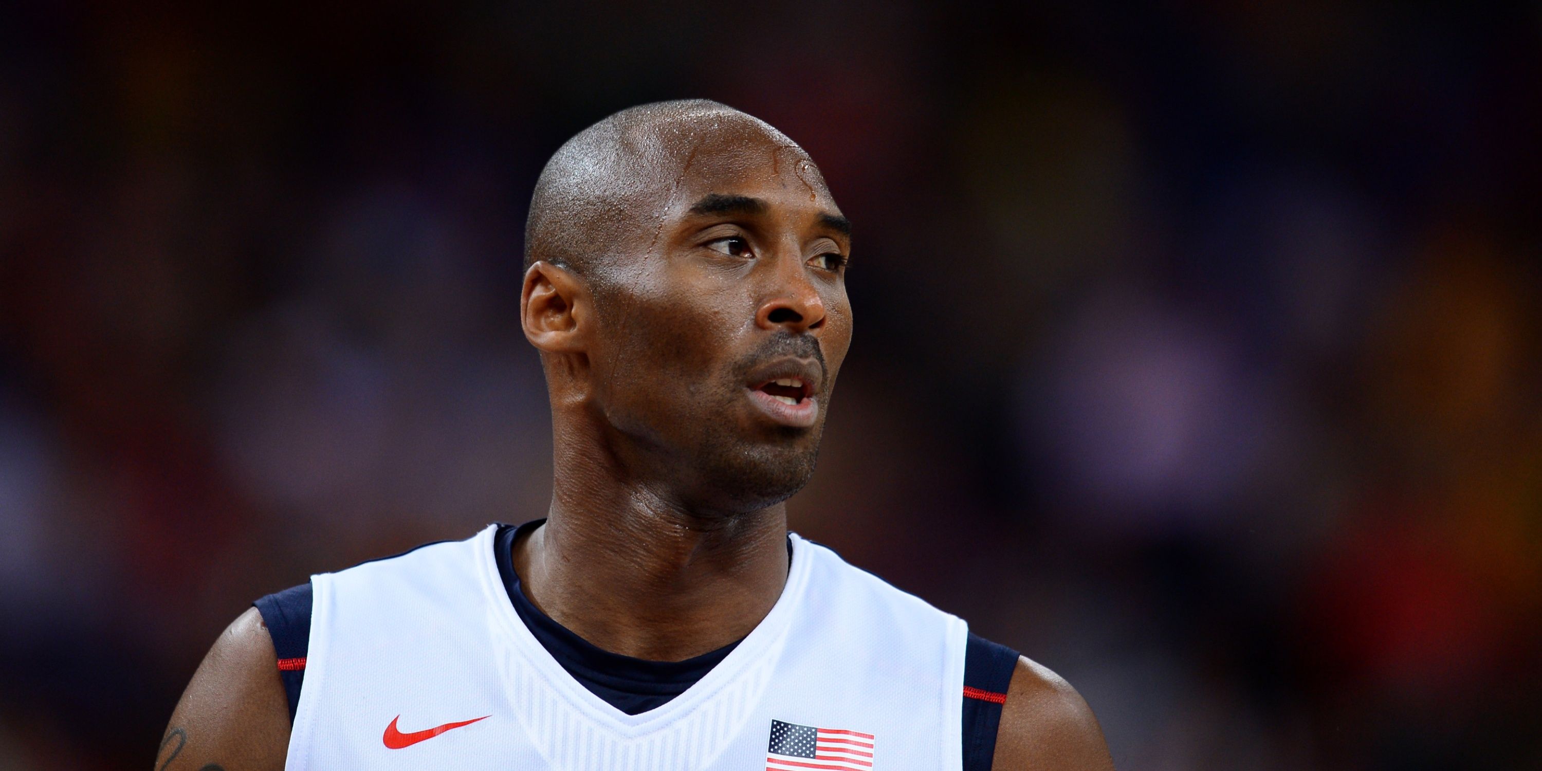 5 Best Individual Performances from Team USA