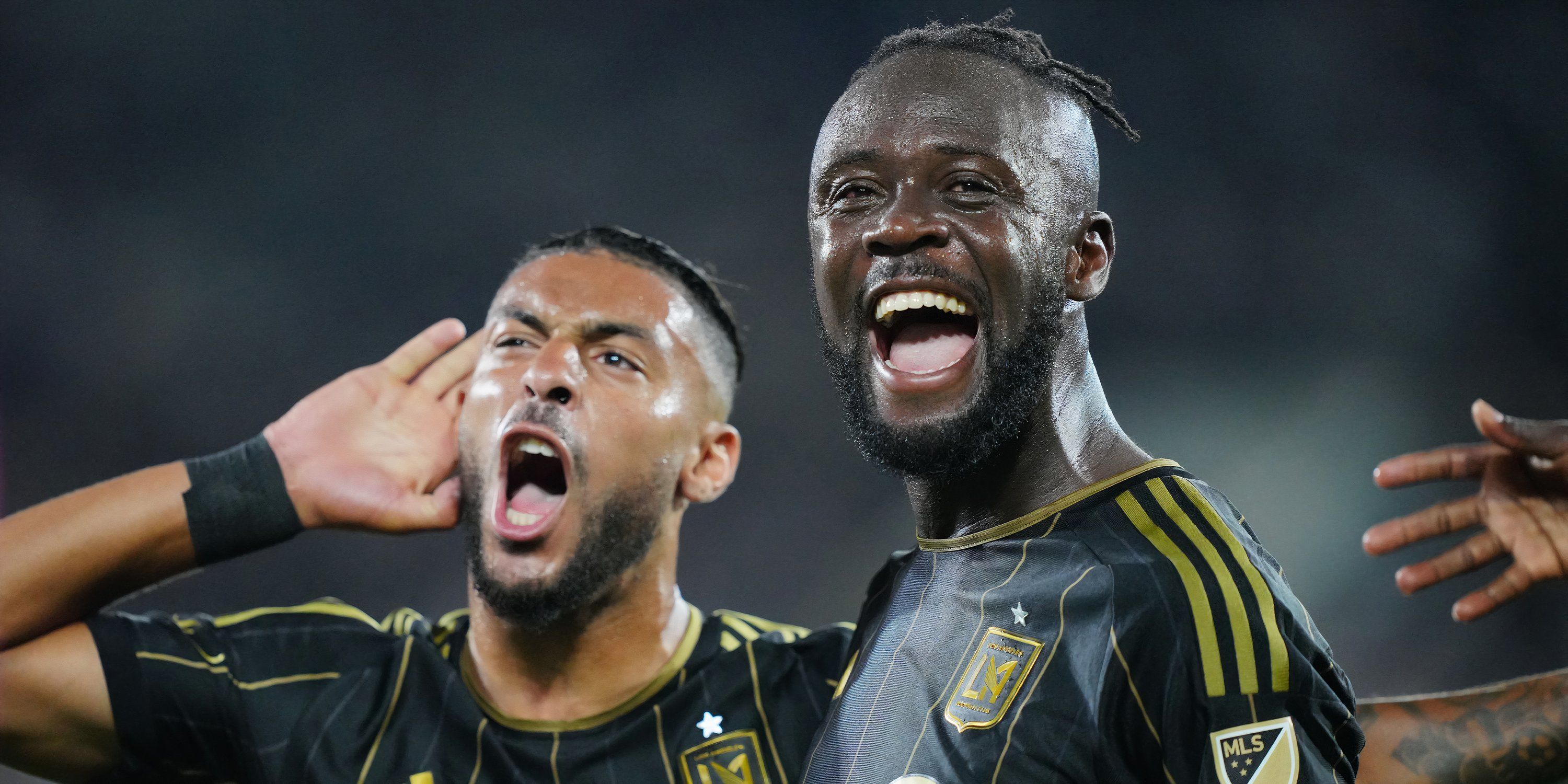 Most Goals in MLS History: All Time Record Scorers Since 1996