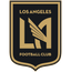 What is the MLS Supporters Shield?