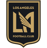 What is the MLS Supporters Shield?