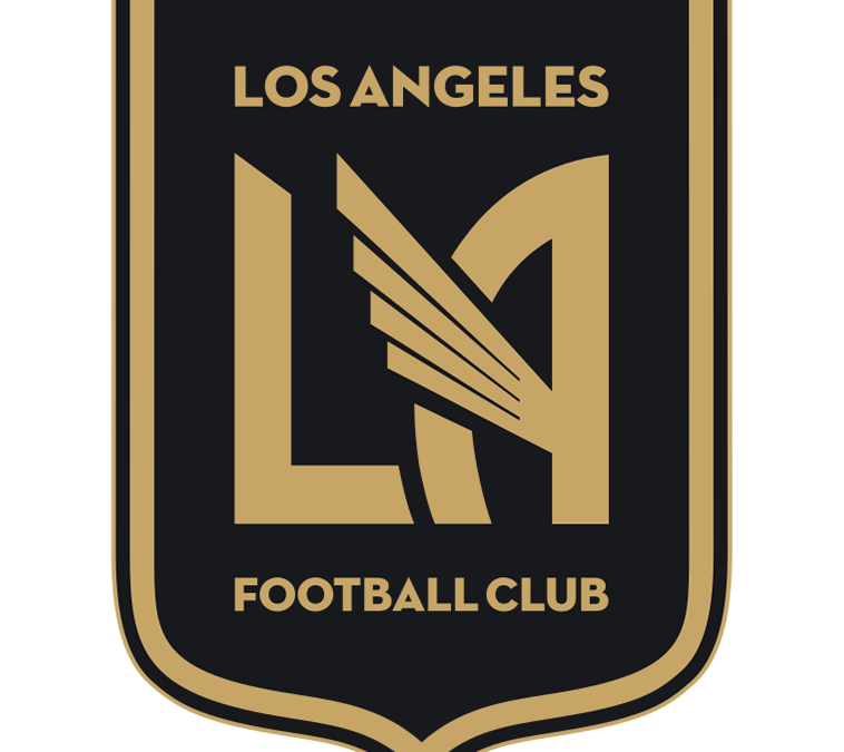 LAFC | GiveMeSport