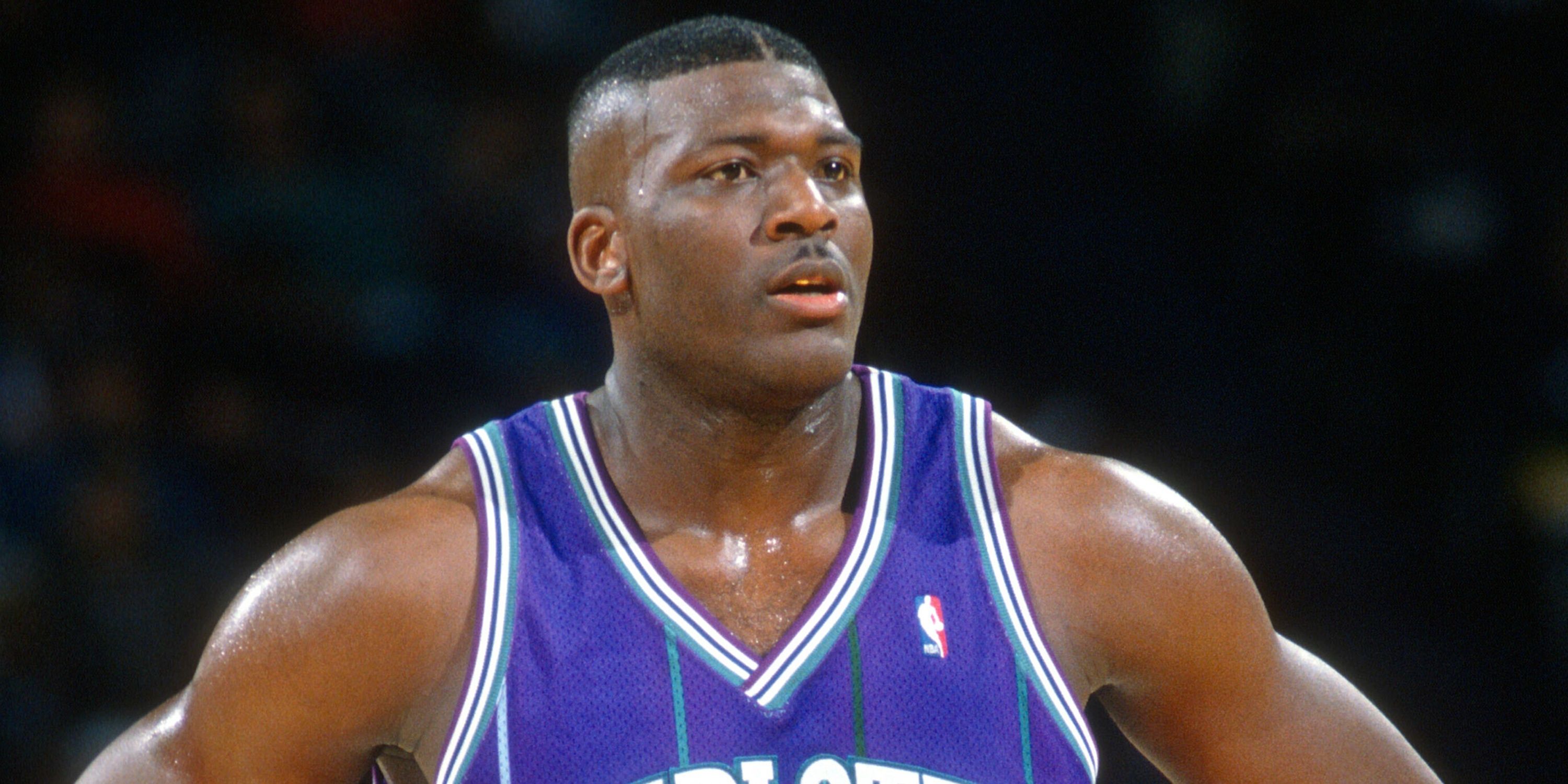 1991 NBA Draft: Redrafting the Top Picks