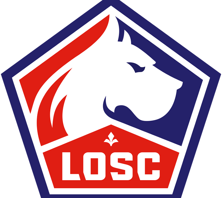 Lille OSC - Transfer News | GiveMeSport