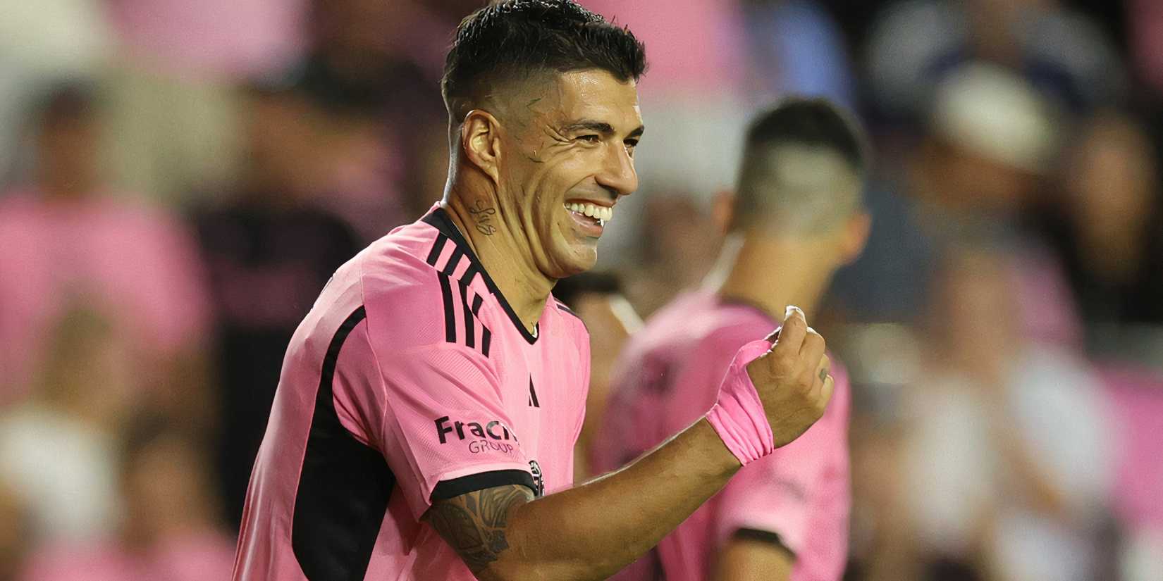 MLS Playoffs 2024: Updated scenarios, teams qualified and clubs eliminated