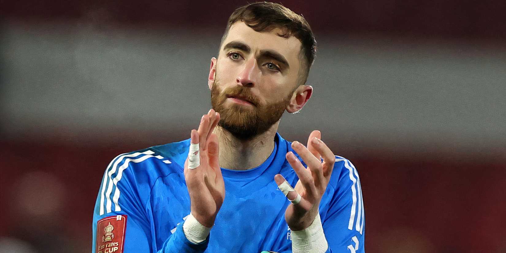 Which USMNT players could still move on Transfer Deadline Day?