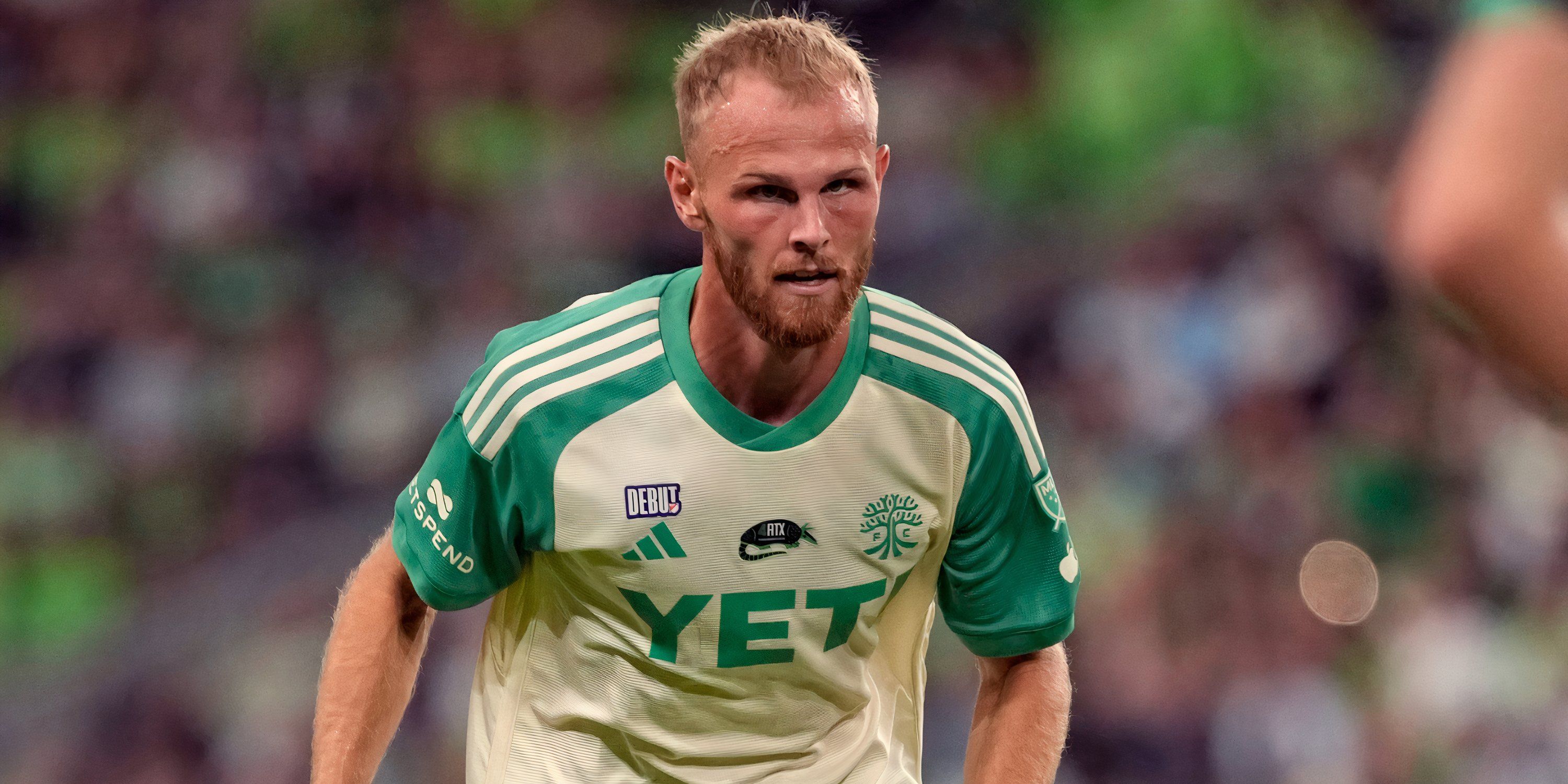 Austin FC Offseason Guide: State of the Roster, Transfer Priorities