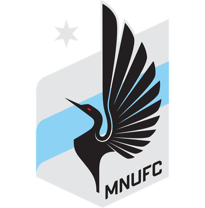 Minnesota United | GiveMeSport
