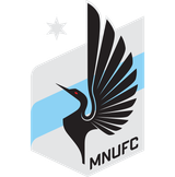 History of MLS Logos: Every Badge and Club Crest Created in History