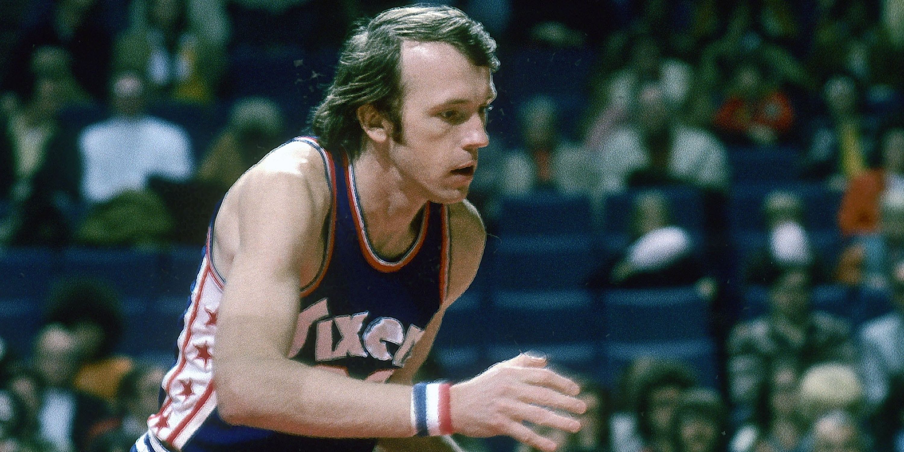 Top 10 Players in Philadelphia 76ers History