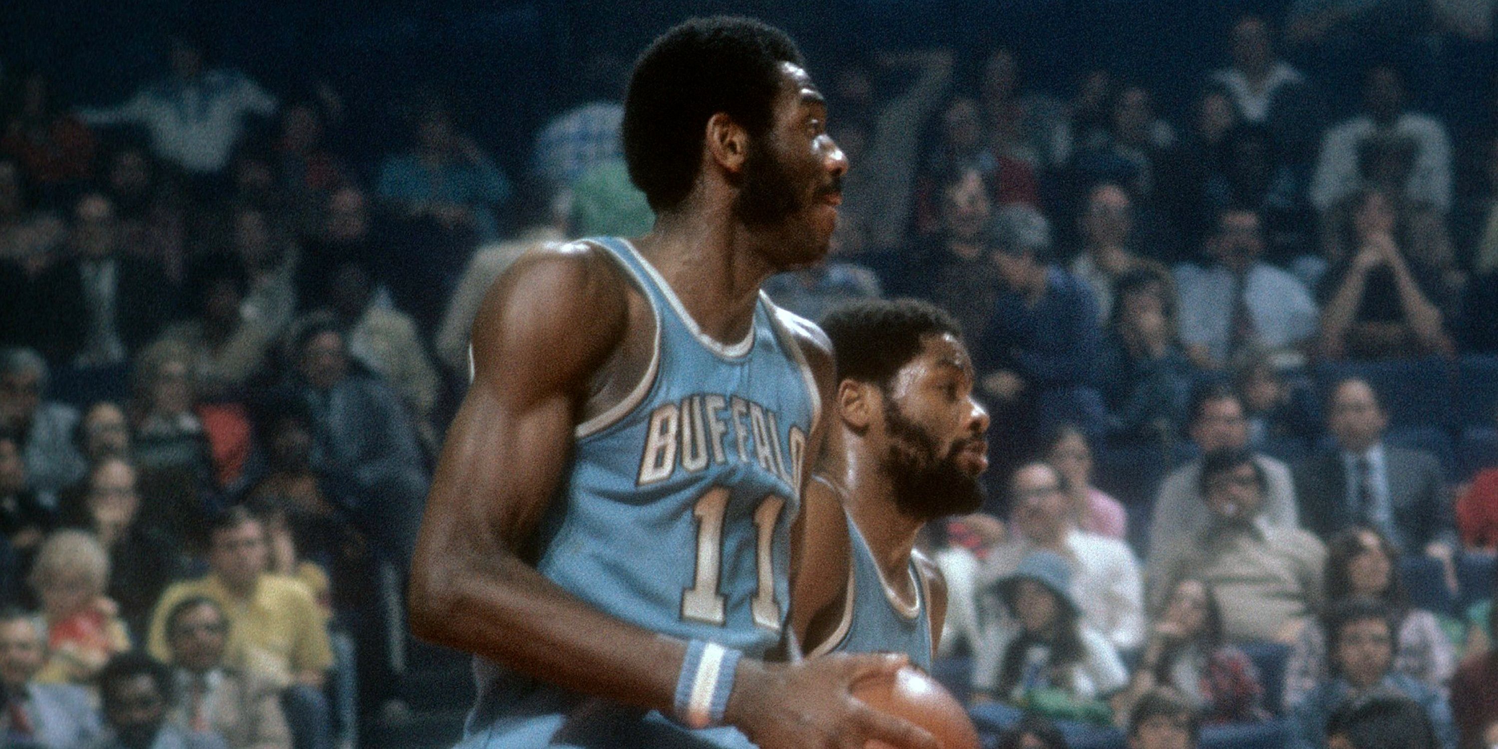 Best NBA Players to Attend UNC