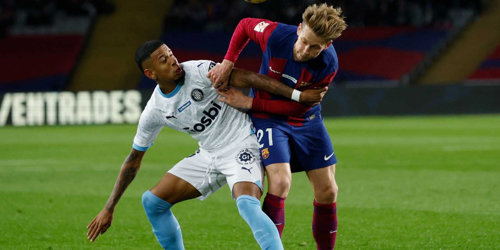 Who is Manchester City's New Brazilian Star Savinho