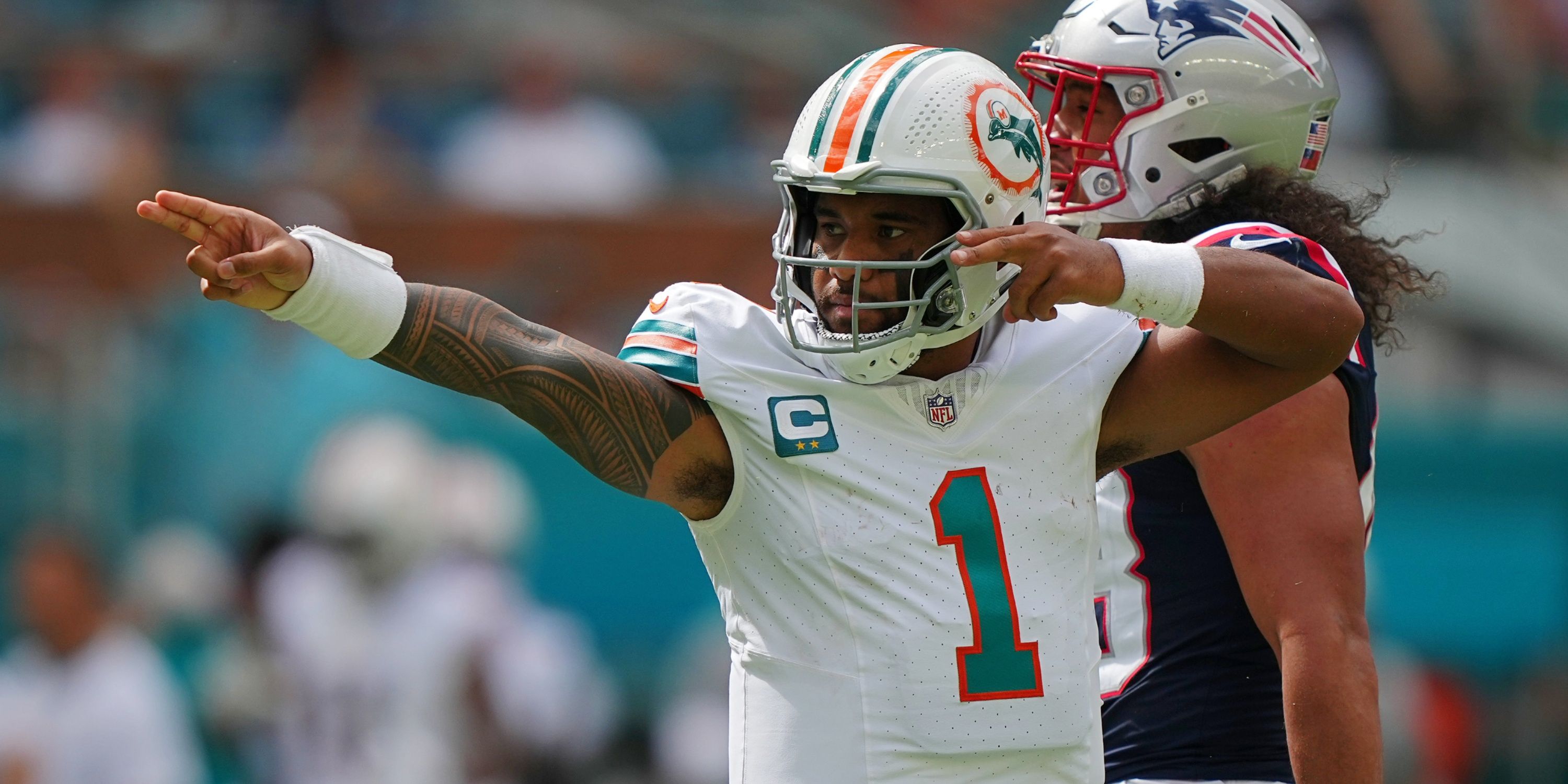 Overpaid or Underpaid? Evaluating the Highest Paid Quarterbacks