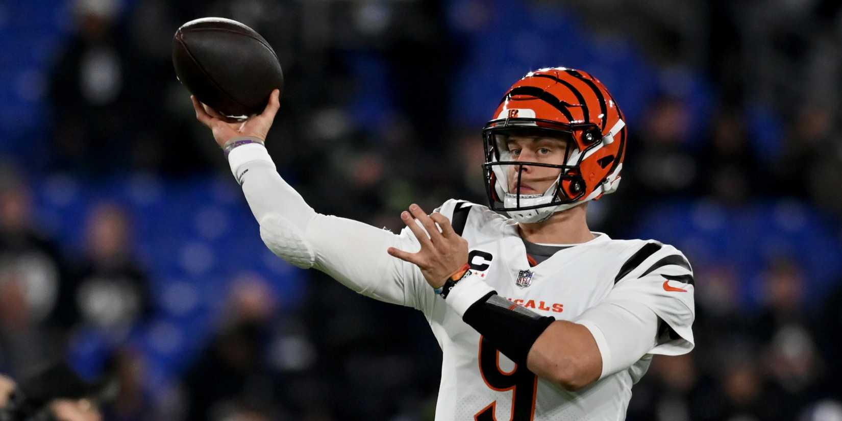 Top 10 NFL Players With the Highest Net Worth (Ranked) - One Non ...
