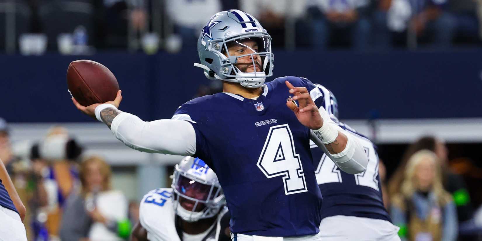 Top 100 Fantasy Football Team Names For 2025