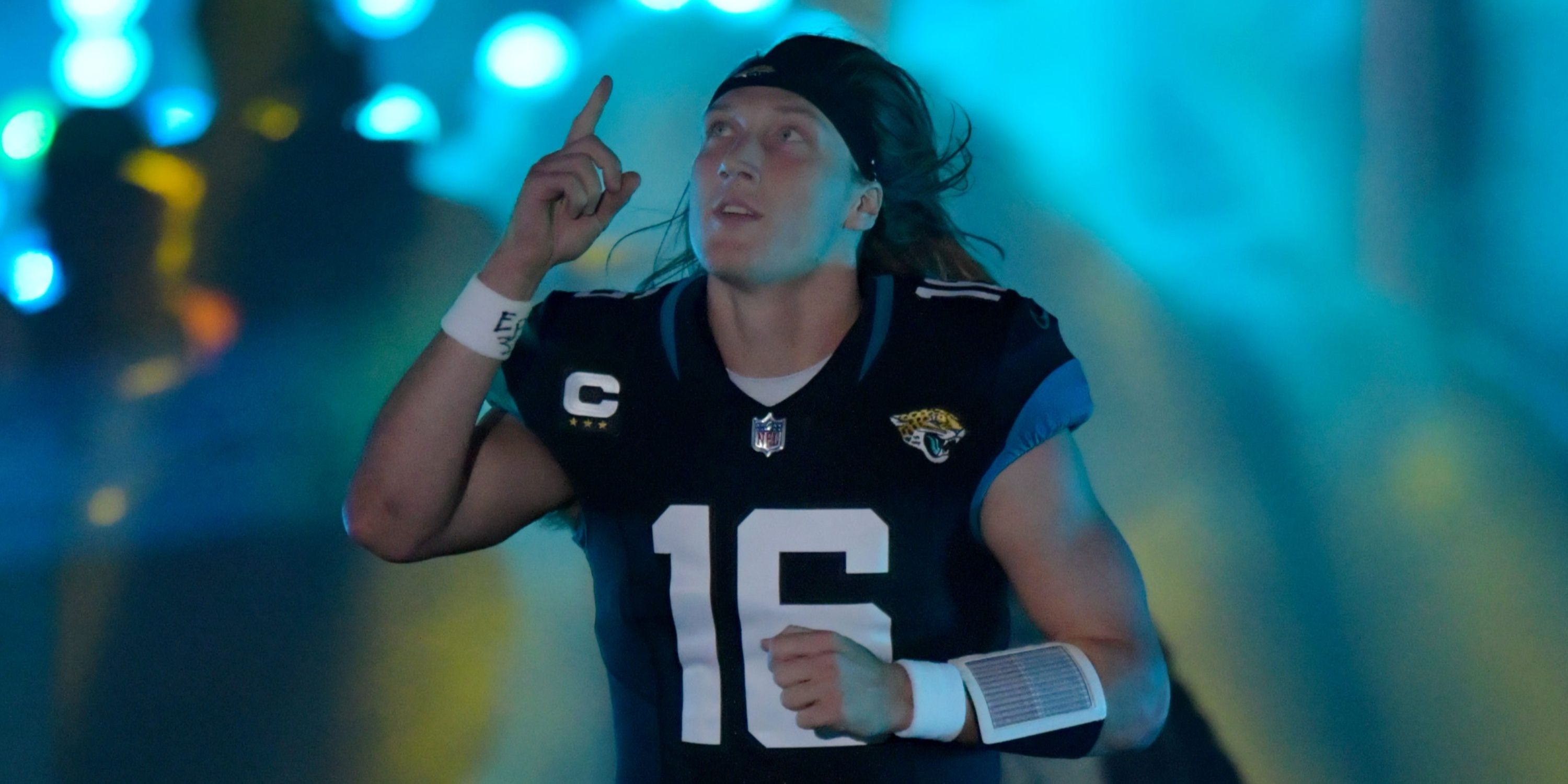 Drop Trevor Lawrence From Your Fantasy Football Team
