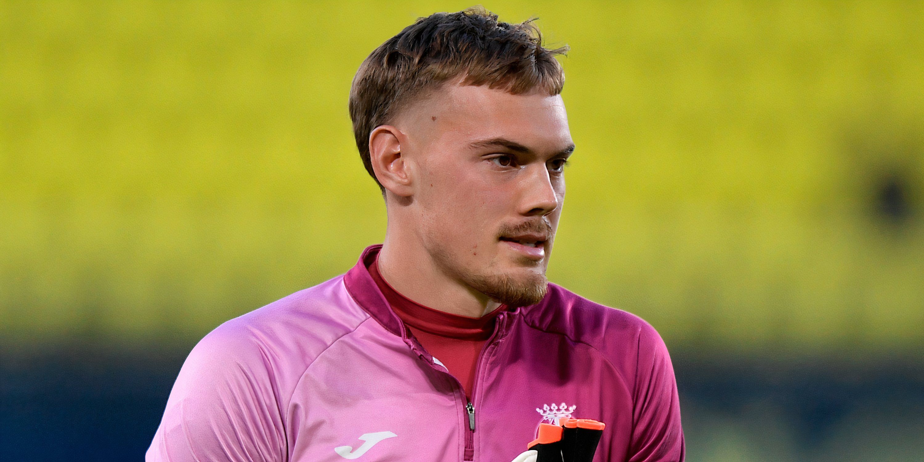 Latest Chelsea Team News, Injuries and Suspensions