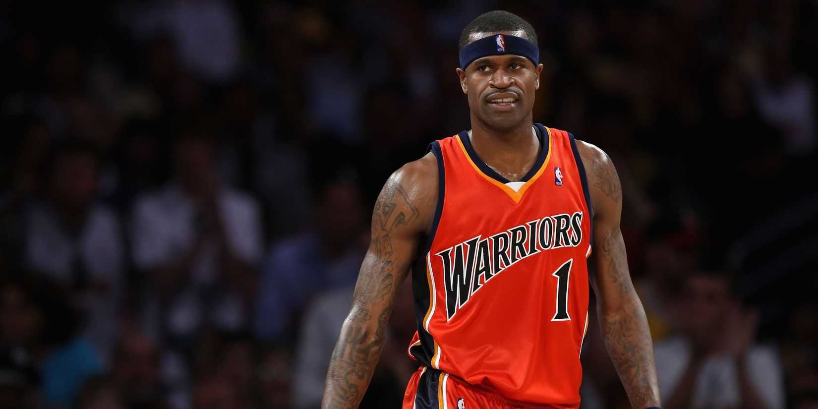 1997 NBA Draft: Re-Drafting the Top Picks