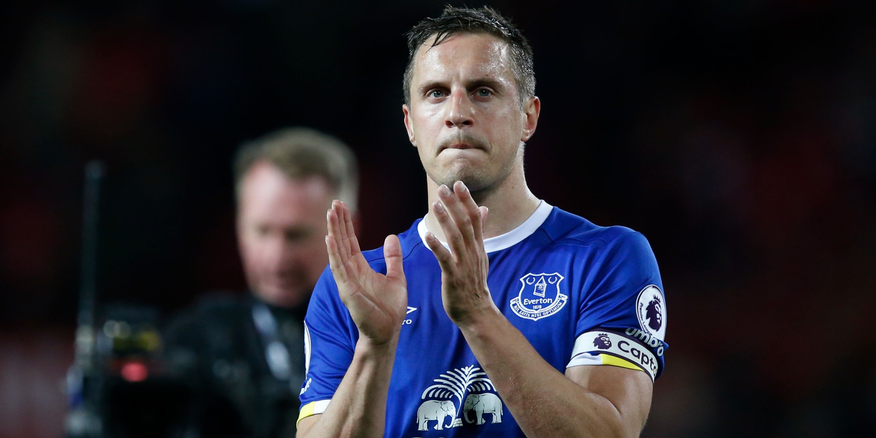 10 Players with the Most Own Goals in Premier League History (Ranked)