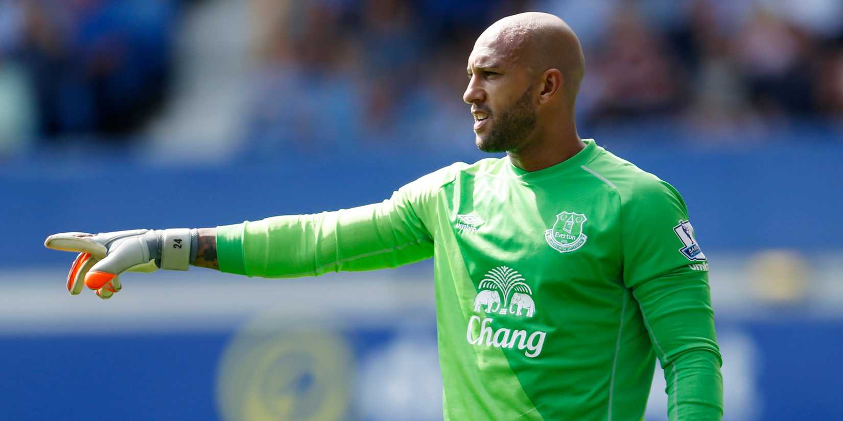 The greatest Everton signings in football history [Ranked]