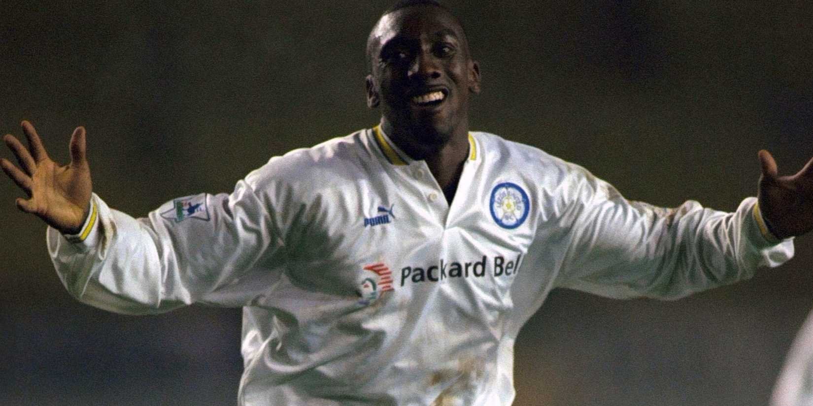 10 Players With Most Goals From Outside the Box in Premier League History