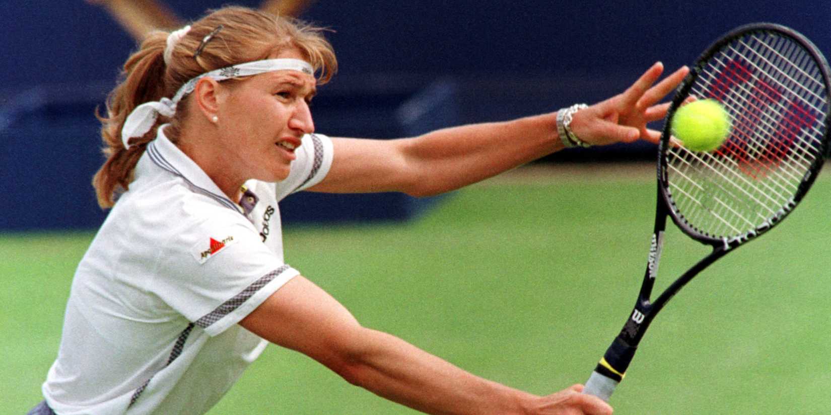 10 Best Grand Slam Finals in Tennis History [Ranked]