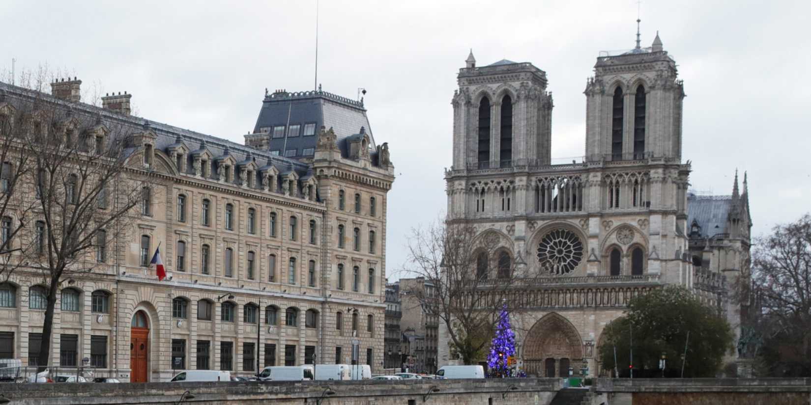 Why Athletes Ring Huge Bell After Winning Gold Medal at Paris Olympics