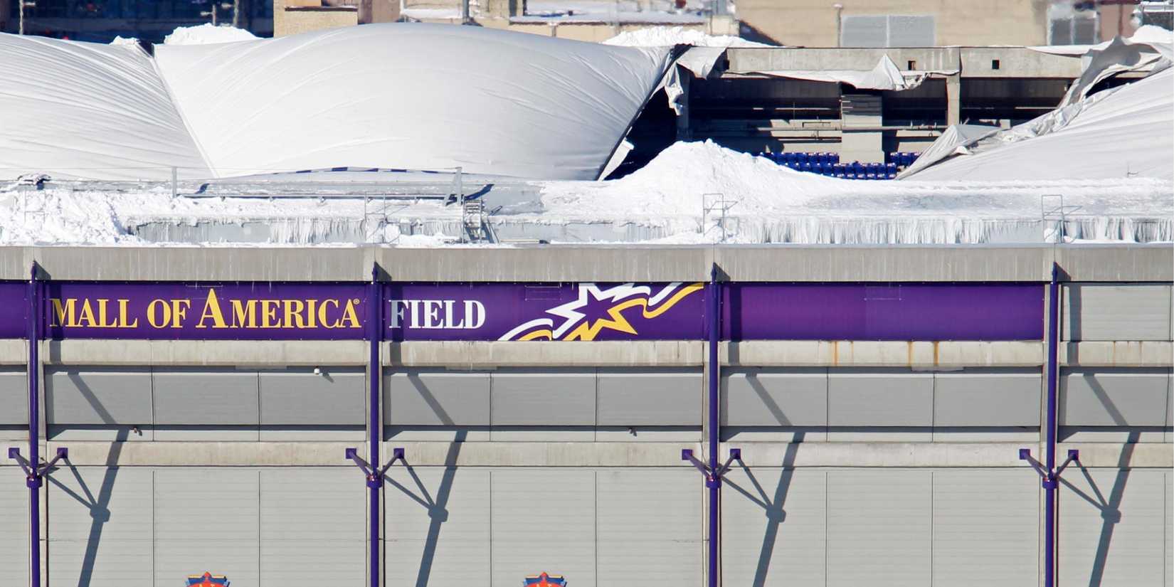 NFL Franchises That Nearly Relocated