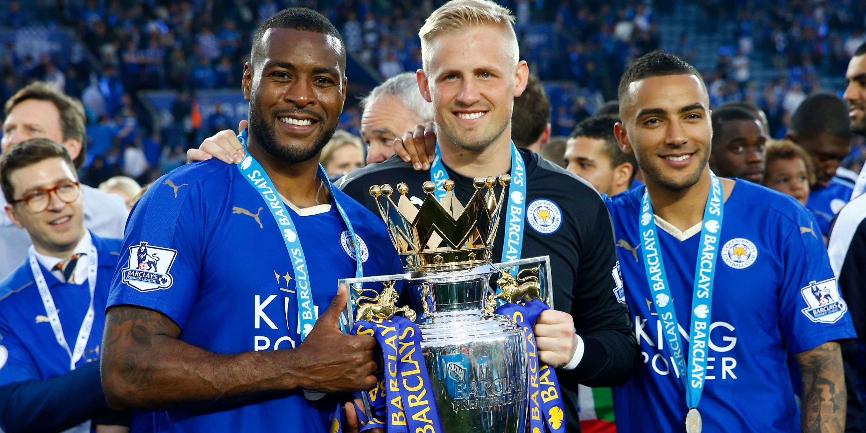 Mike Tyson's epic response to Muhammad Ali question on 1989 Arsenio ...