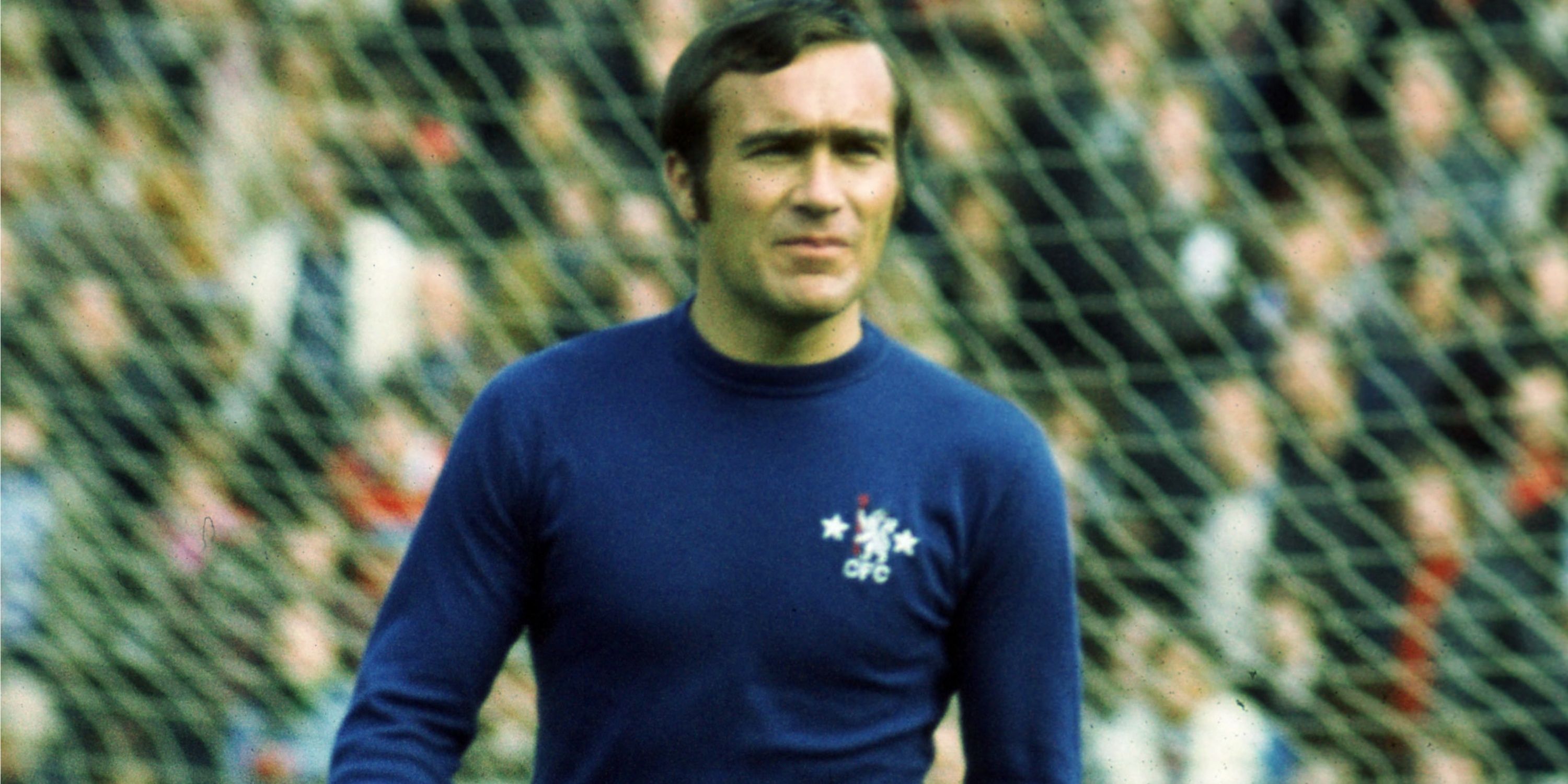 10 Greatest Chelsea Academy Players in Football History [Ranked]