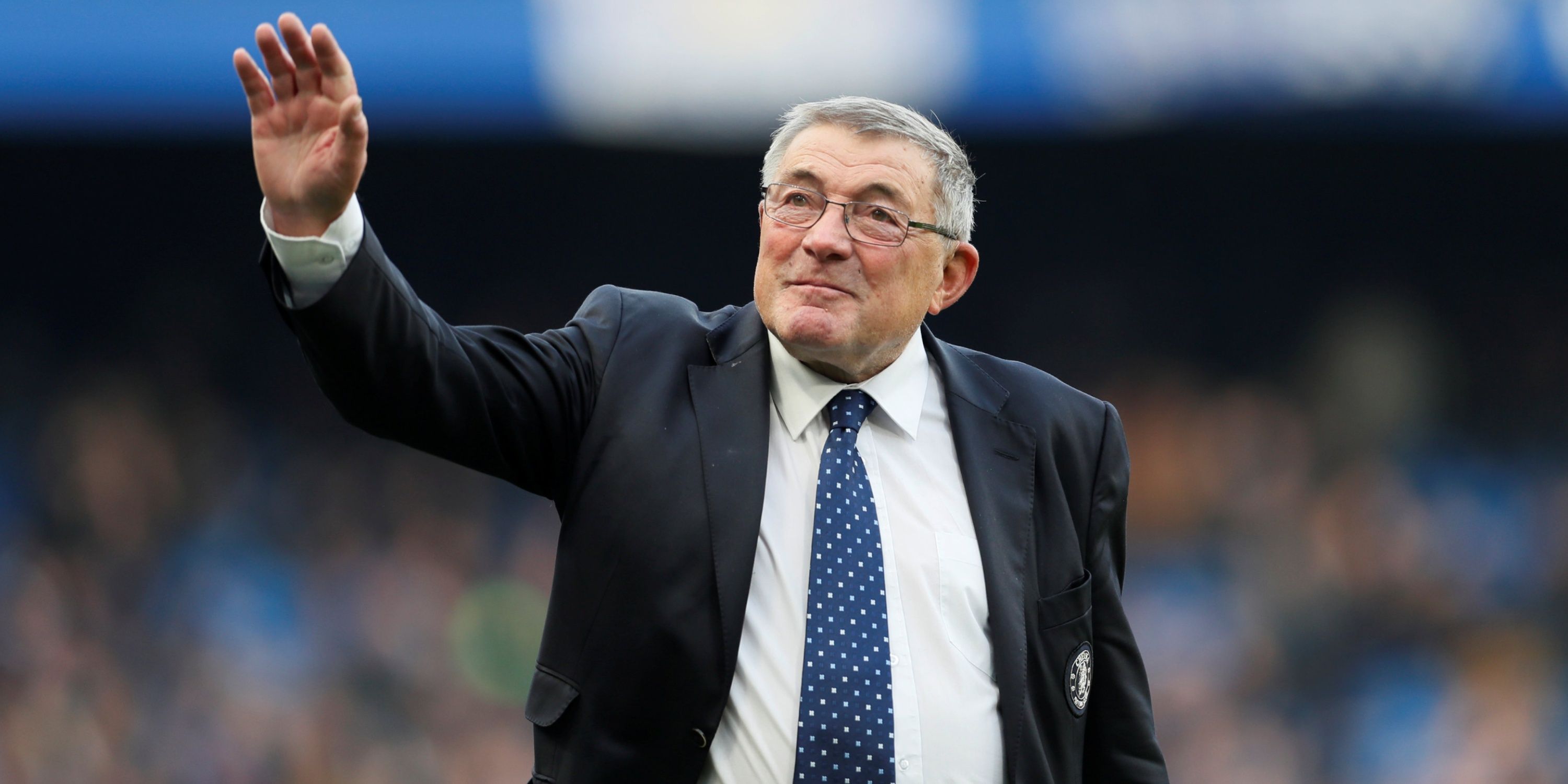 10 Greatest Chelsea Academy Players in Football History [Ranked]