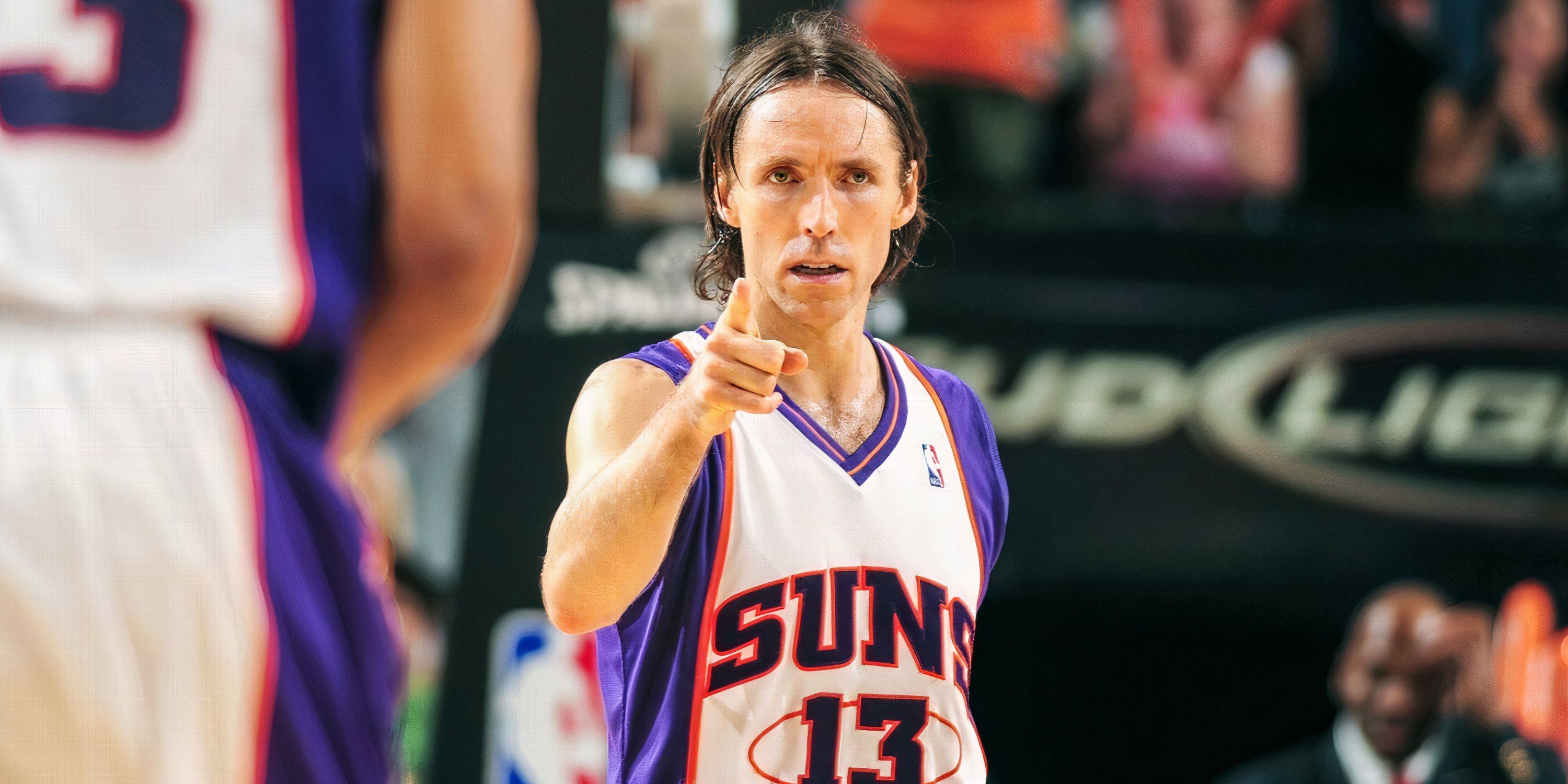 Best Three-Point Shooters of the 2000s