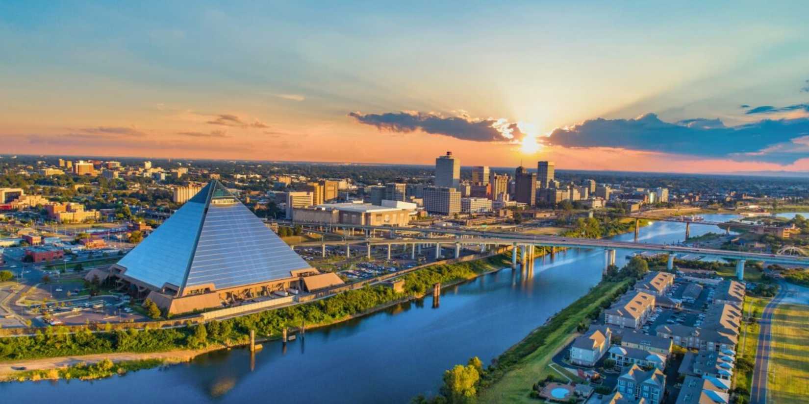 5 NFL Expansion Franchises That Almost Happened