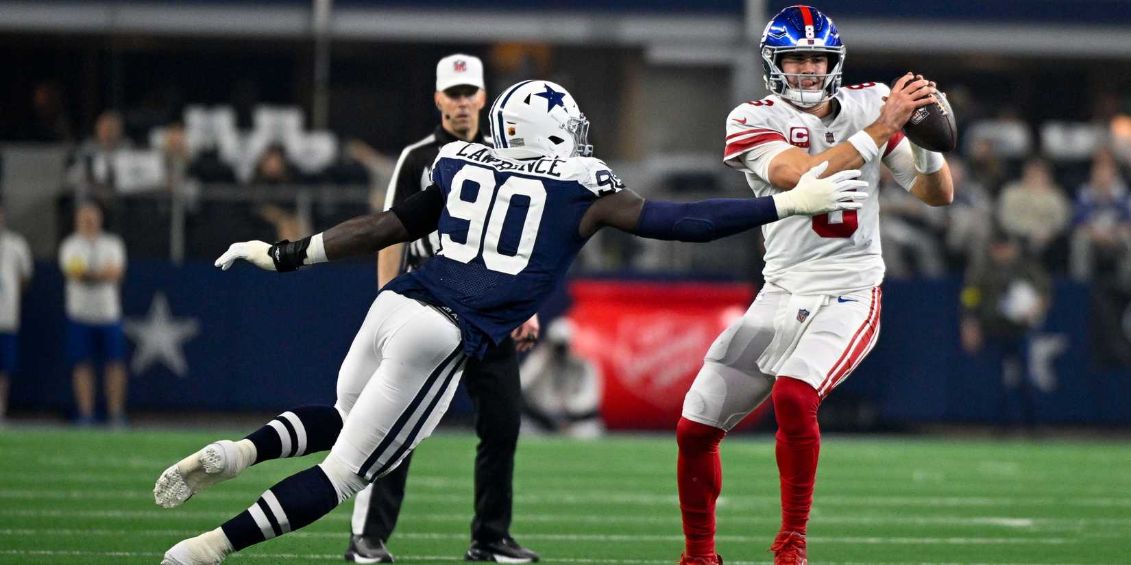 Predicting Every Winner In Week 2 Of The NFL