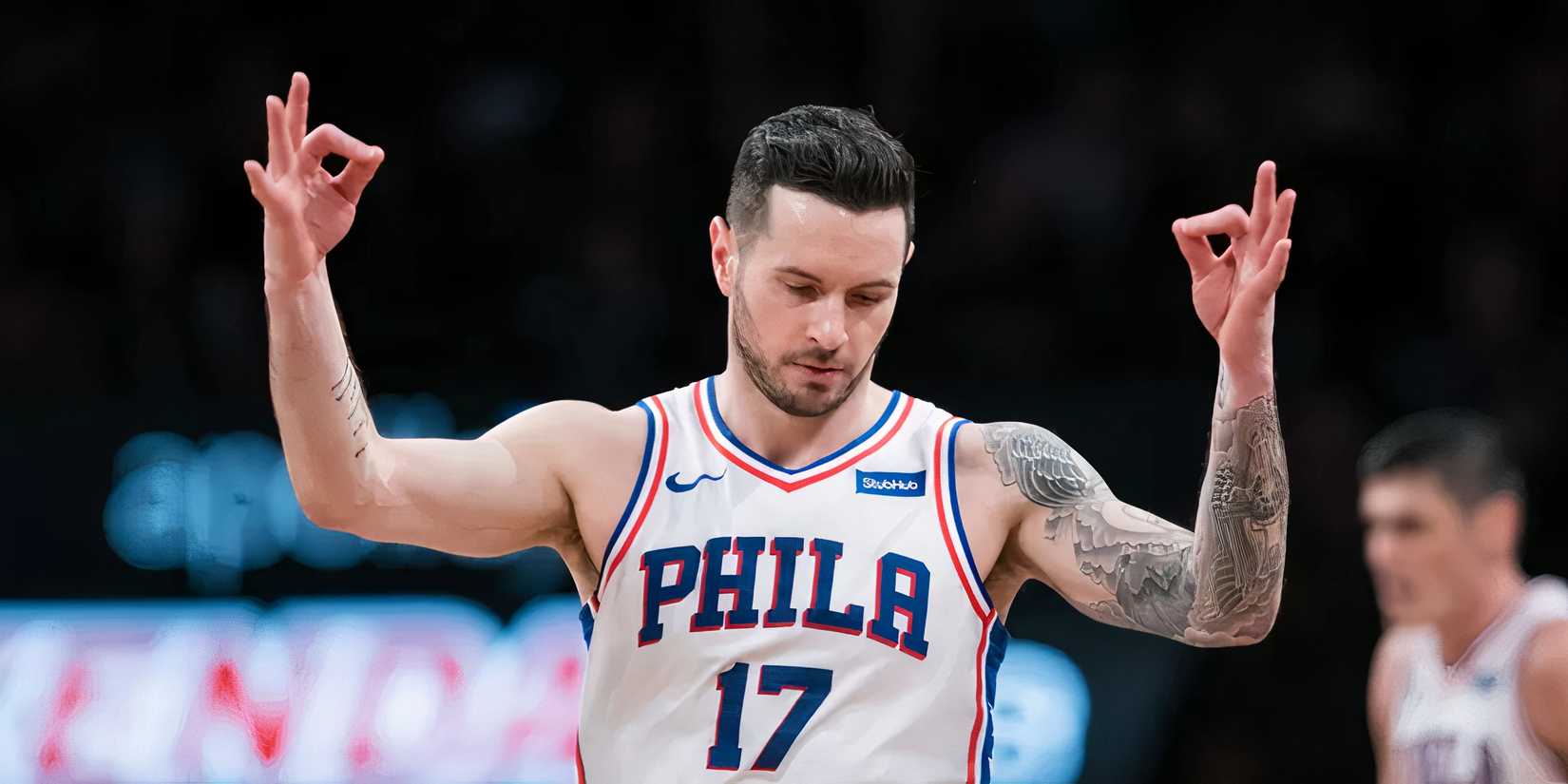 Ranking the 5 Best Three-Point Shooters of the 2010s