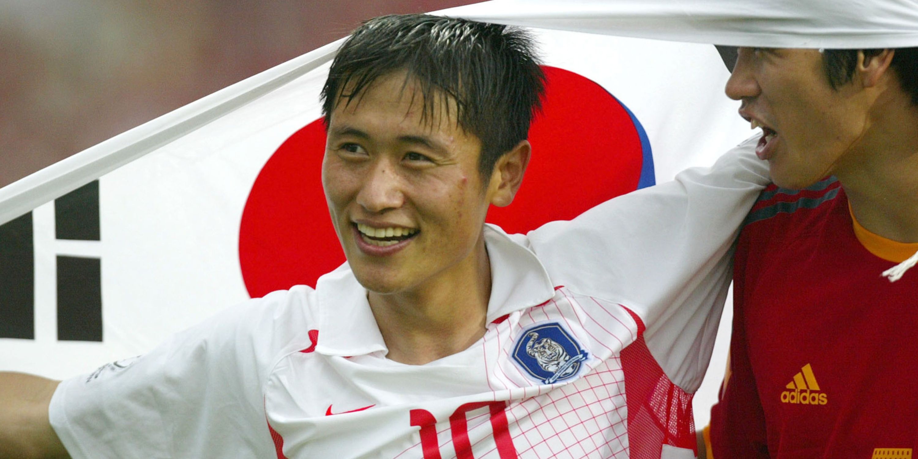 10 Greatest South Korea Players in Football History [Ranked]