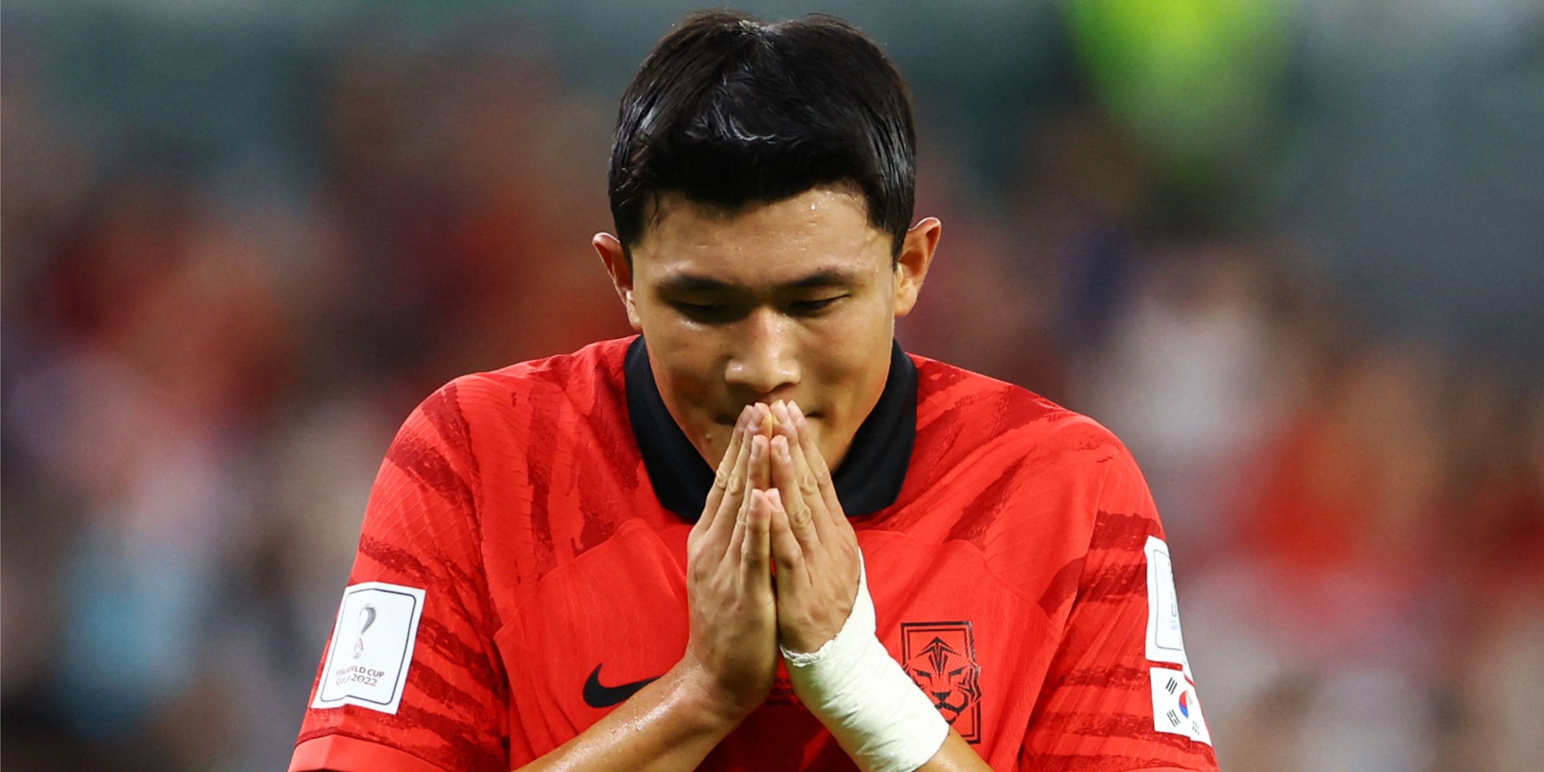 10 Greatest South Korea Players in Football History [Ranked]